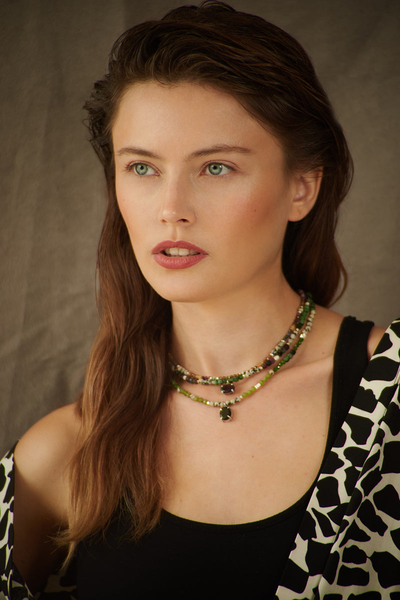 TONIA – TwiceManagement