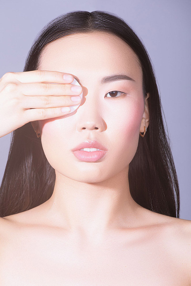 JENYA – TwiceManagement