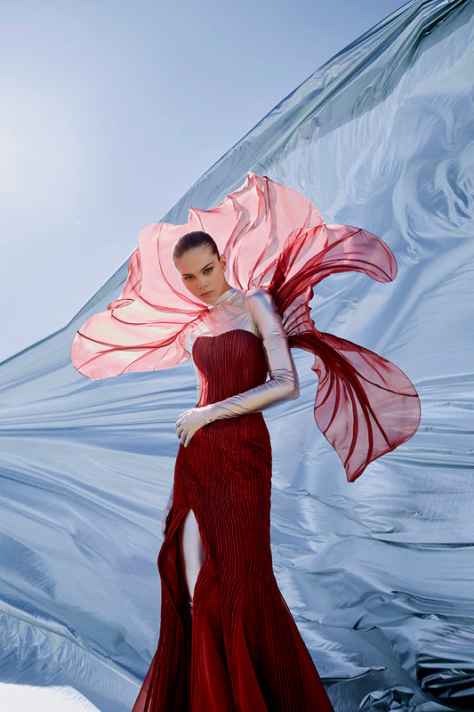 Twice Management – TwiceManagement