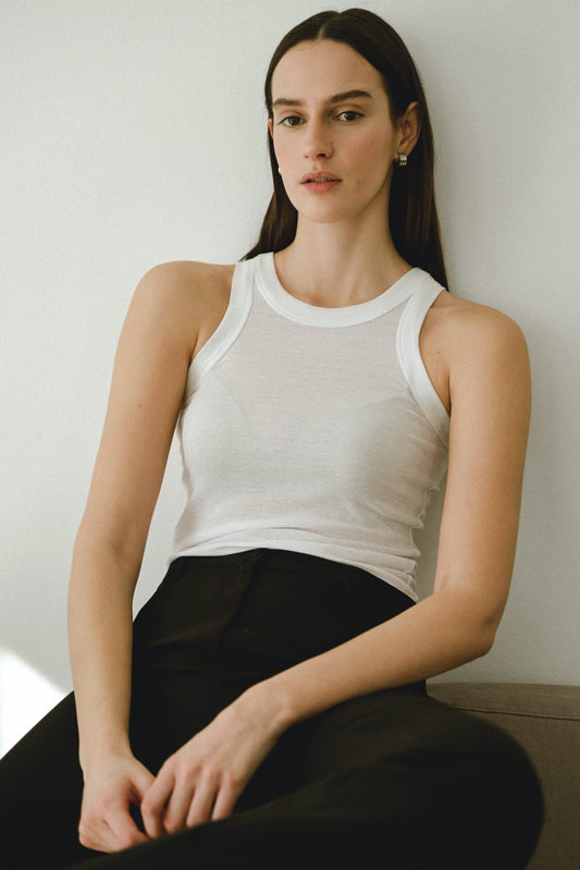 Twice Management – TwiceManagement