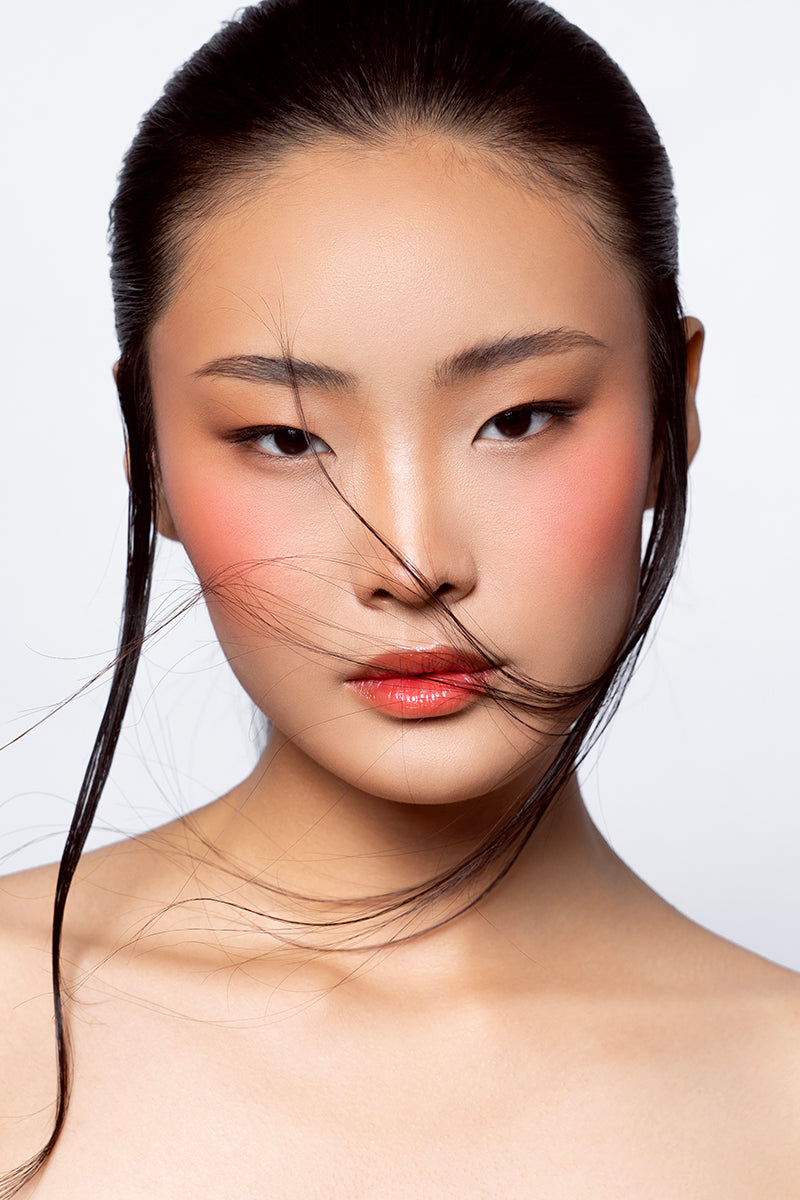 CEMMA – TwiceManagement