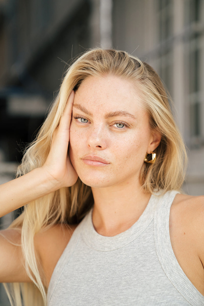 Twice Management – TwiceManagement