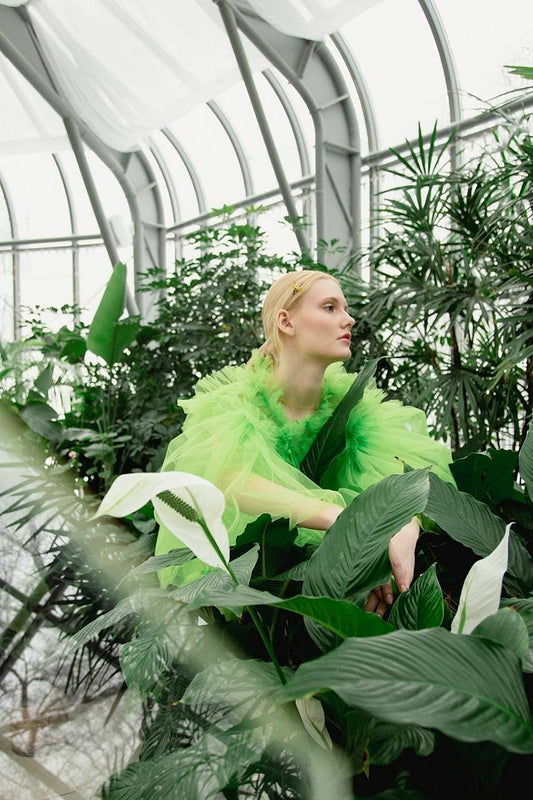 Twice Management – TwiceManagement